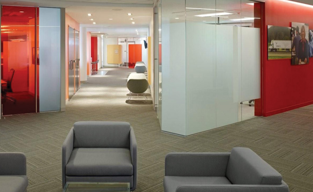 Alpha Builders Group Corporate Offices | Alpha Builders Group