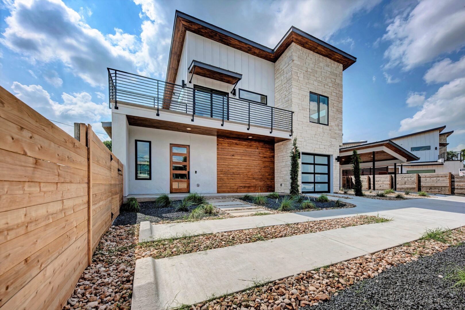 Invest with Alpha - Alpha Builders Group