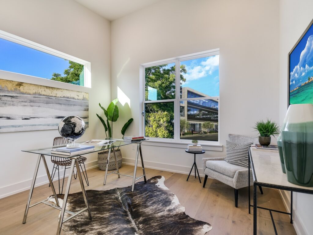 Human Factor Design and Ergonomics is the Focus for All - Alpha ...