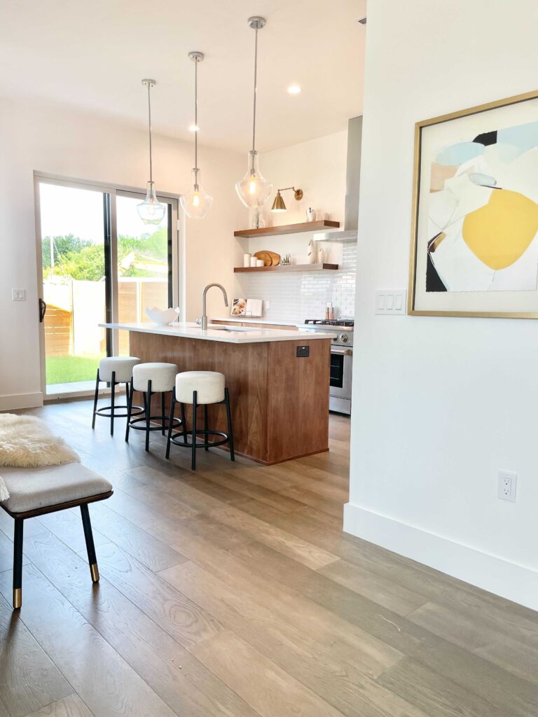 Dynamically Designed Exteriors & Elevations for Each New Home - Alpha ...