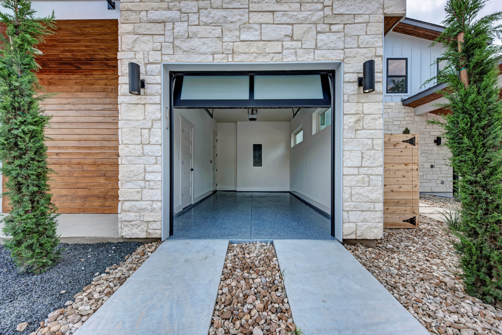 Dynamically Designed Exteriors & Elevations for Each New Home - Alpha ...