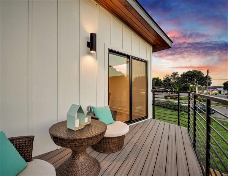 Alpha Builders | Luxury Homes & Innovative Spaces