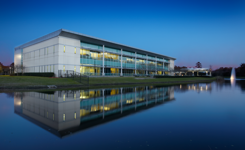 Project Archive - Alpha Builders Group