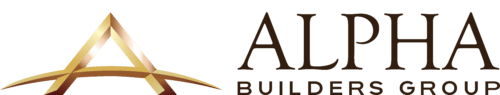 Luxury Home Builder Austin, TX- Alpha Builders Group