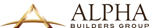 Luxury Home Builder Austin, TX- Alpha Builders Group