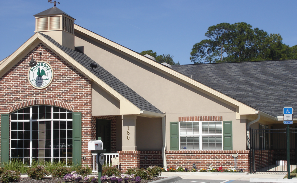 Project Archive - Alpha Builders Group